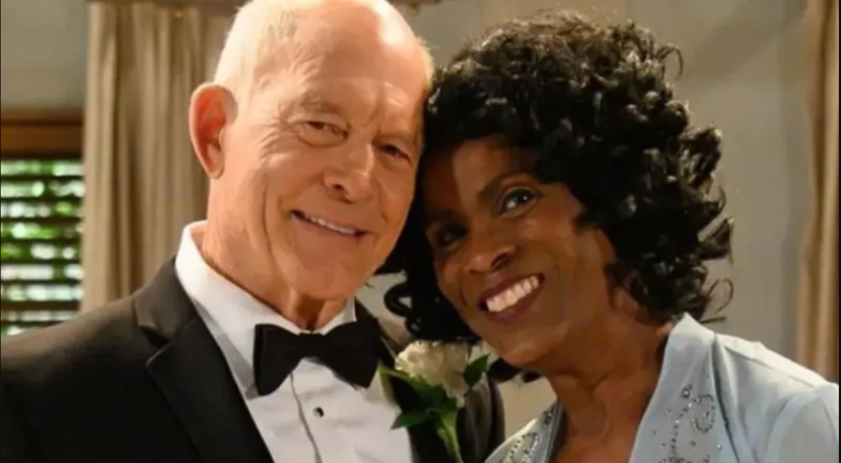 Who is Willie Beir? ‧ All About Max Gail's Wife and Her Life