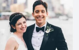 Who Is Alissa Mahler? Everything to Know About Michael Knowles’ Wife