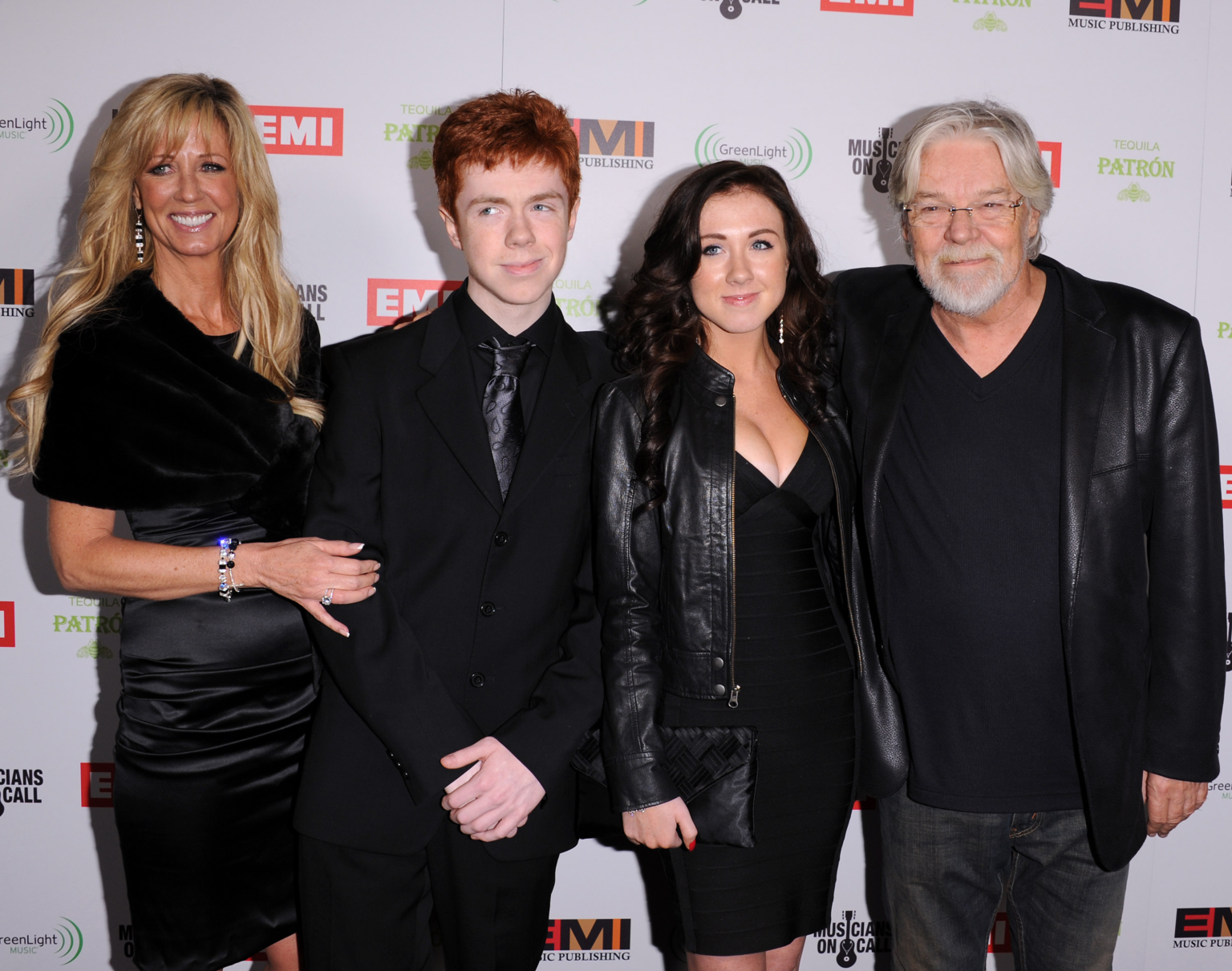 Who is Juanita Dorricott? All About the Private Life of Bob Seger’s Wife