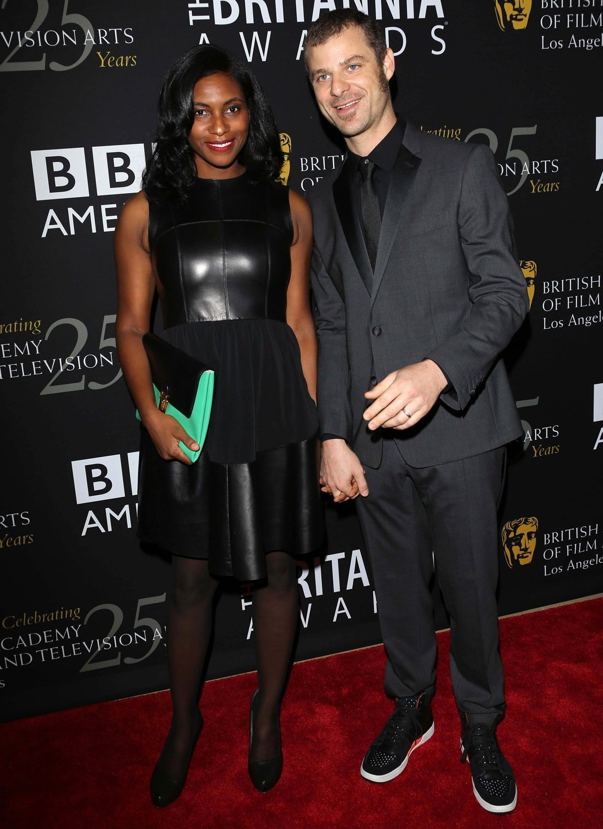 Who Is Angela Howard? The Untold Story of Matt Stone’s Wife