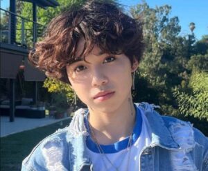 Who is Asher Lara? A Deep Dive into the YouTuber’s Journey