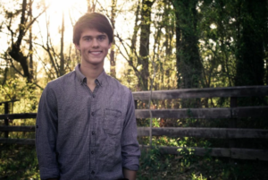 Who Is John Luke Robertson? A Look at the Duck Dynasty Star’s Life as ...